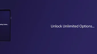 Arceus X APK for Android - Download