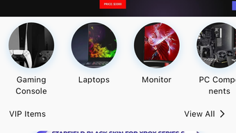 Darin Game for iPhone - Download