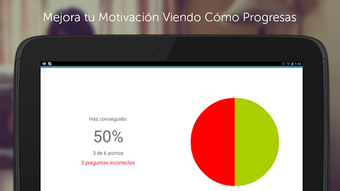 GoConqr para Android - Descargar