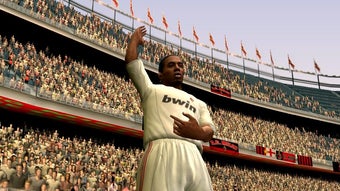 FIFA Online 2 - Tải về