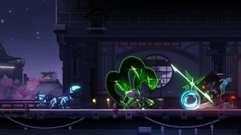 BlazBlue: Entropy Effect - Hazama Character Pack สำหรับ Mac - ดาวน์โหลด