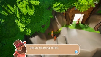 That One Otter Game - Download