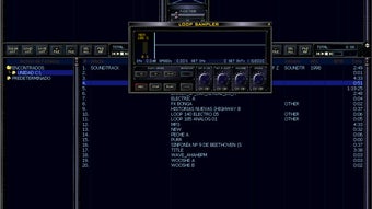 BPM Studio - Descargar