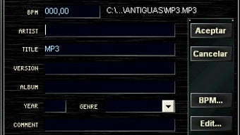 BPM Studio - Descargar