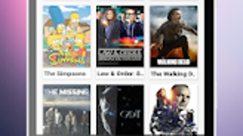 Flix Movies APK for Android - Download