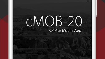 cMOB-20 APK for Android - Download