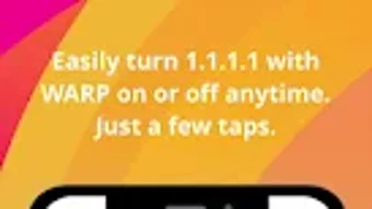 1111 VPN Proxy for Android - Download