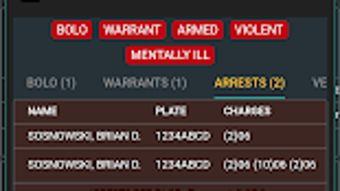 Sonoran CAD for Android - Download