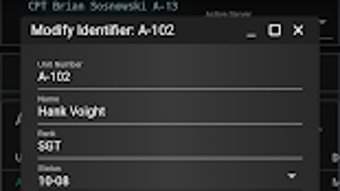Sonoran CAD for Android - Download