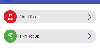 Mo626 Digital+ APK for Android - Download