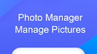 Nox File Manager - file explorer safe efficient APK สำหรับ Android ...