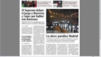 DigiSigner - Descargar