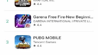 APKPure Lite APK for Android - Download