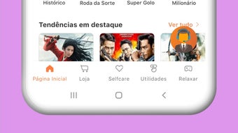 Super Movitel APK for Android - Download