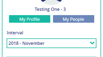 PSIber ESS APK for Android - Download