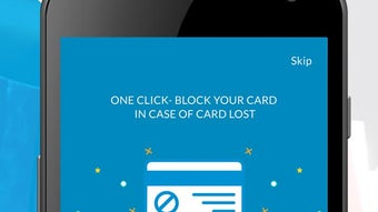 Sarit Loyalty for Android - Download