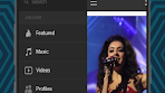 Myspace for Android - Download