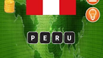 Knowing The National Flags Quiz APK for Android - Download