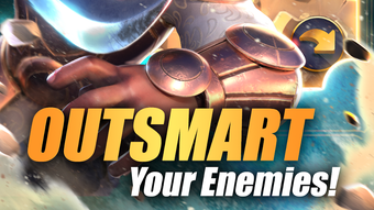 Android 용 Rivengard - Clash Of Legends - 다운로드