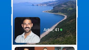 ArabianDate: Chat Date online APK for Android - Download