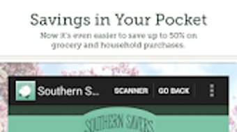 Southern Savers APK for Android - Download