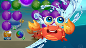 Ocean Bubble Shooter APK for Android - Download