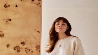 iPhone 용 Greenpoint - 다운로드