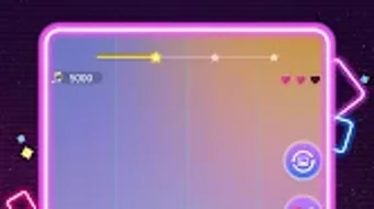 Piano Tiles: EDM Music Beat for Android - Download