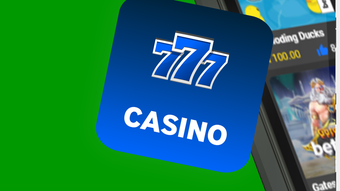 Betway Online Sports Betting na iPhone - Download