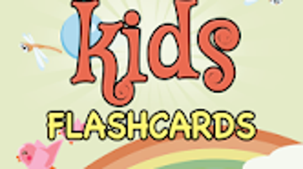 Kids Flashcards APK para Android - Descargar