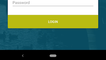 First CU APK for Android - Download