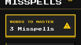 Spellsmith:Retro Spelling Game para Android - Descargar