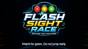 Flash Sight Race สำหรับ Android - ดาวน์โหลด