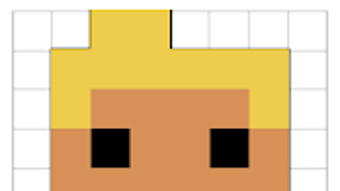 Coloring Pixels 8x8 APK for Android - Download