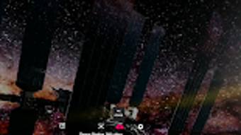 PLAYA VR APK for Android - Download