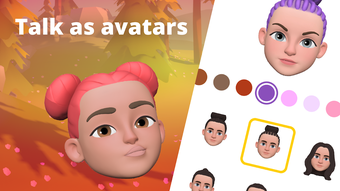 Chudo for Android - Download