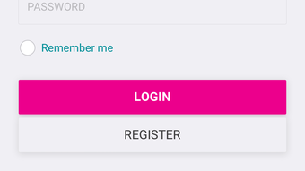 Logile Pilot for iPhone - Download