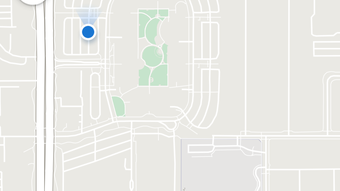 iPhone 용 Neshan Map - 다운로드
