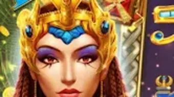 Android 용 Win Princess - 다운로드