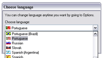 EasyCleaner - Download