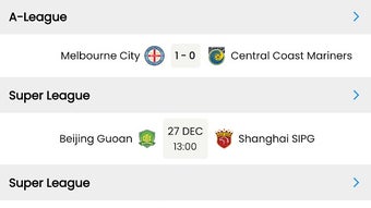 9Goal - Football Live APK for Android - Download