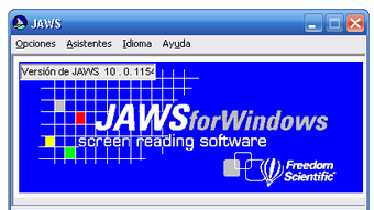 JAWS - Descargar