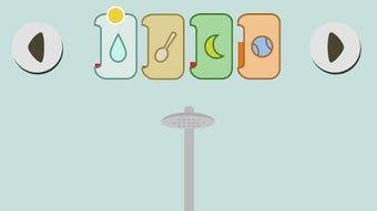 POW APK para Android - Descargar