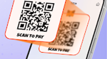 QR Scanner & Generator para Android - Descargar