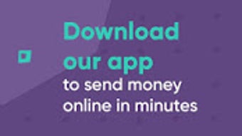 WorldRemit Money Transfer App: Send Money Abroad APK for Android - Download