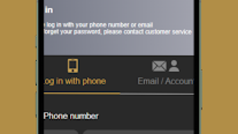 Big Daddy Game for Android - Download