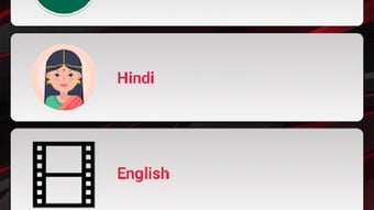 Dugdugi Live APK for Android - Download