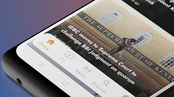 Citizen Digital for Android - Download