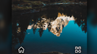 4K Live Static Wallpapers APK for Android - Download
