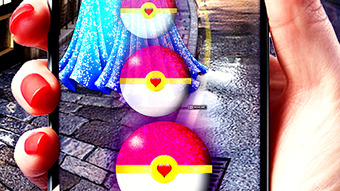 Catch dolls LOL APK for Android - Download